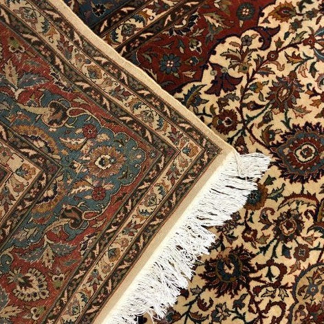 What is difference between a rug and a carpet? – Home Design Carpet & Rugs