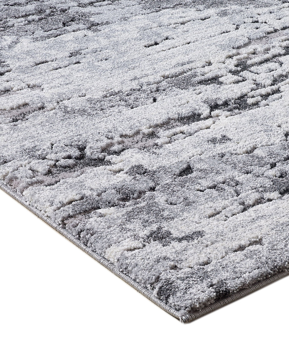 ART TEMPTATIONS D – Home Design Carpet & Rugs