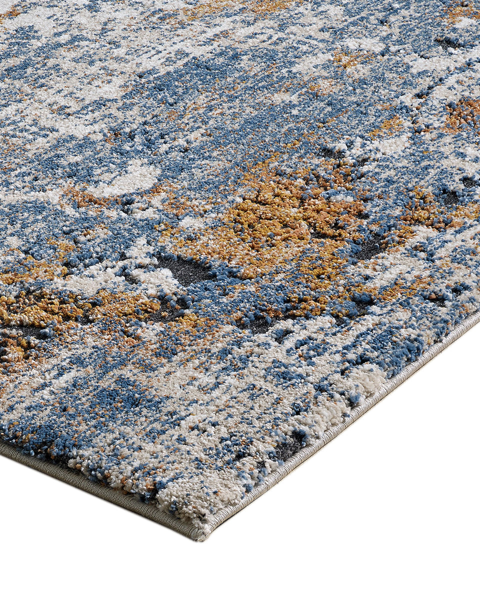 ART TEMPTATIONS H – Home Design Carpet & Rugs