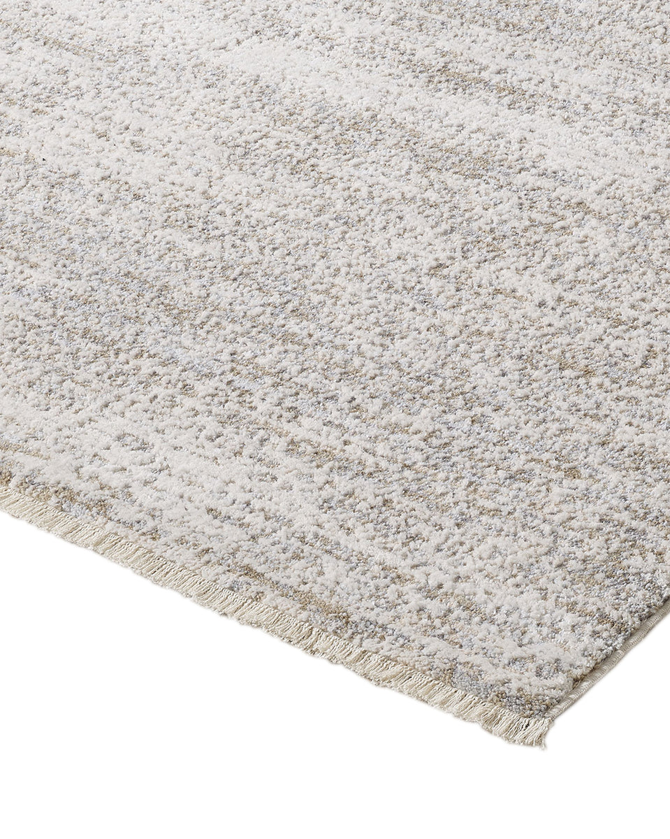 California Coast - A – Home Design Carpet & Rugs