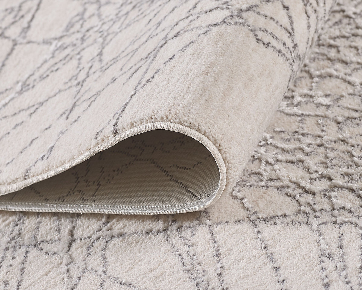 California Coast - B – Home Design Carpet & Rugs