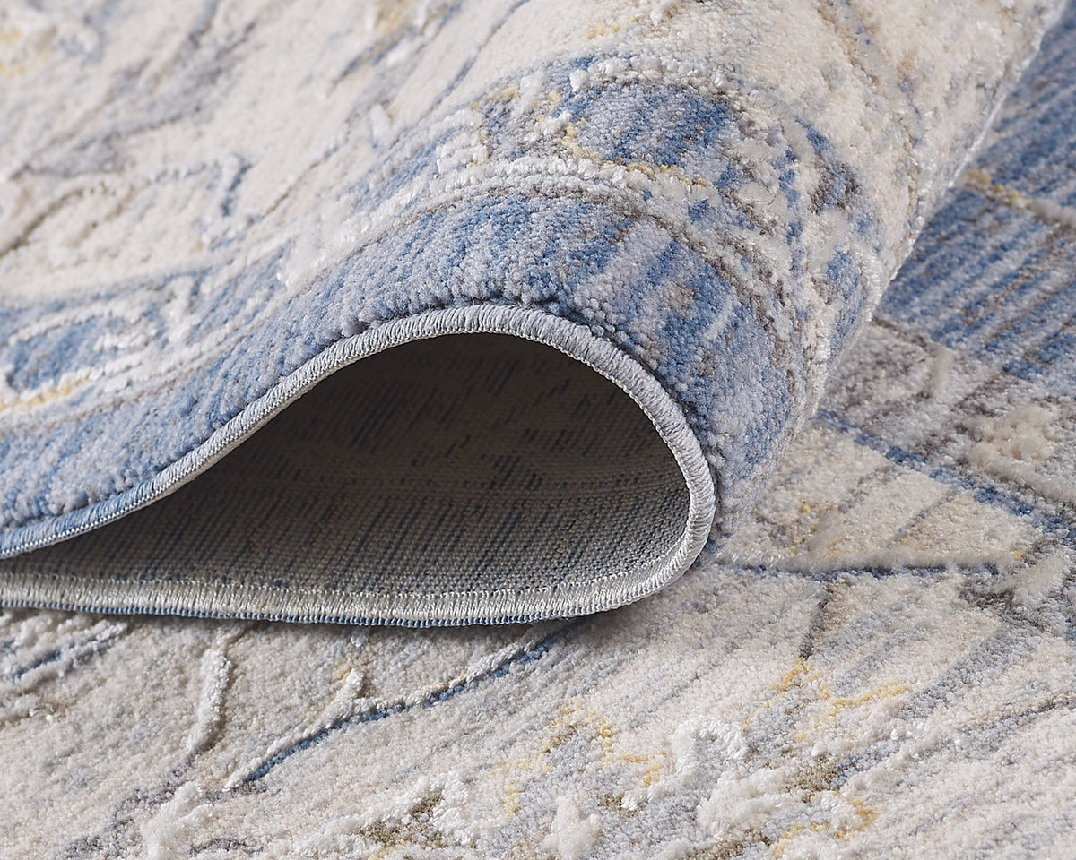 California Coast - D – Home Design Carpet & Rugs