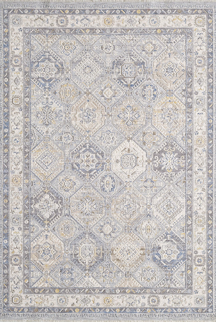 Viscose Rugs – Home Design Carpet & Rugs