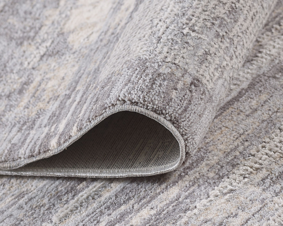California Coast - H – Home Design Carpet & Rugs
