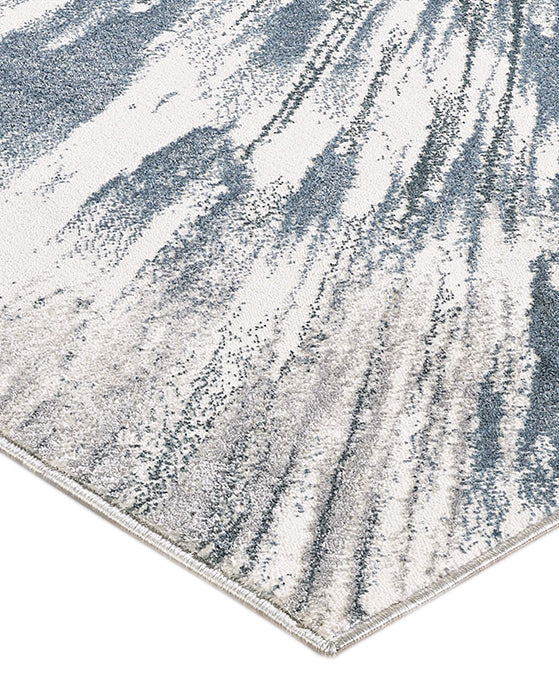 DESIRABLE - J – Home Design Carpet & Rugs