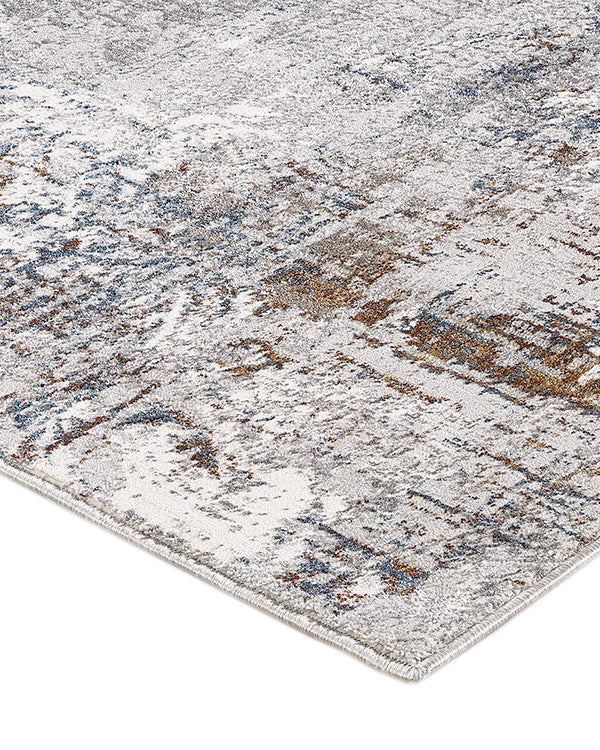 DESIRABLE - L – Home Design Carpet & Rugs