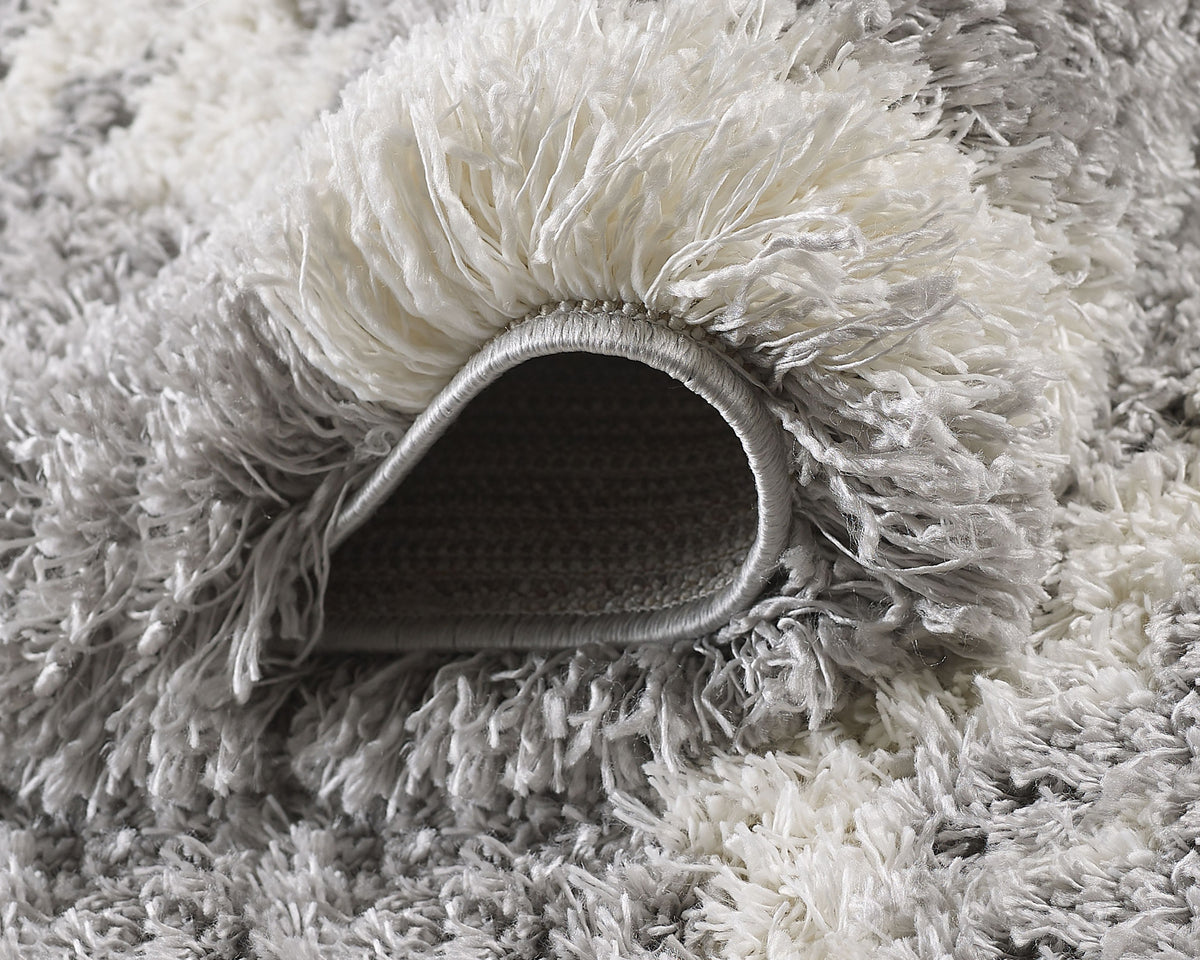 Enchanting Shag - G – Home Design Carpet & Rugs