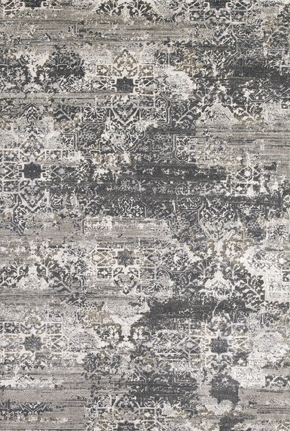 12x18 Rugs – Home Design Carpet & Rugs