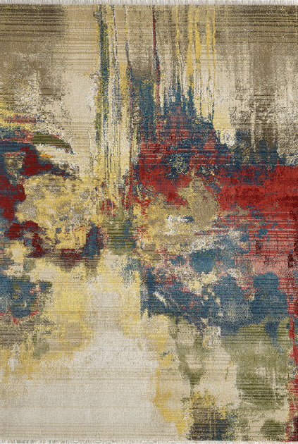 10x7 Rug – Home Design Carpet & Rugs