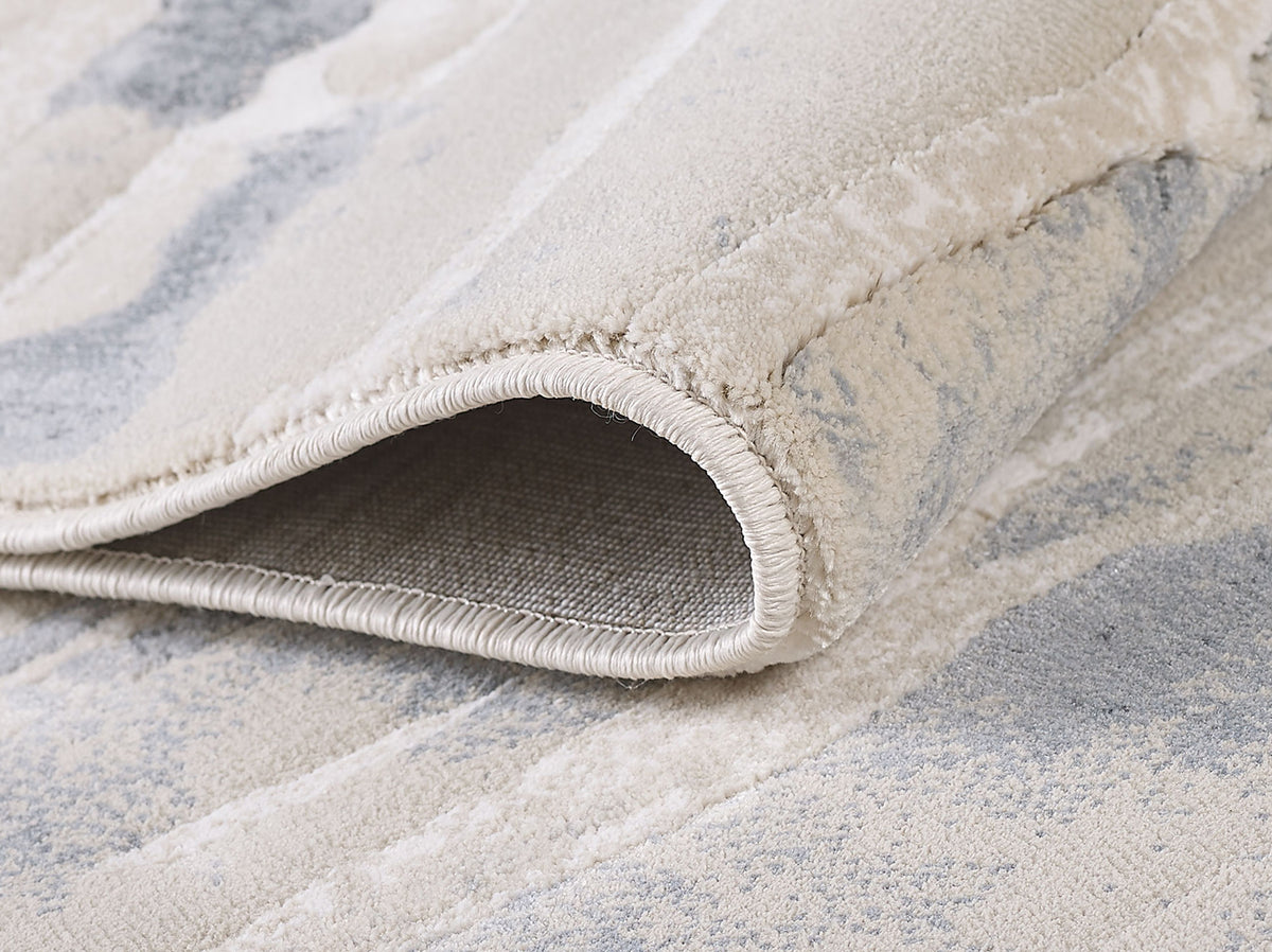 GEOMETRICA - J – Home Design Carpet & Rugs