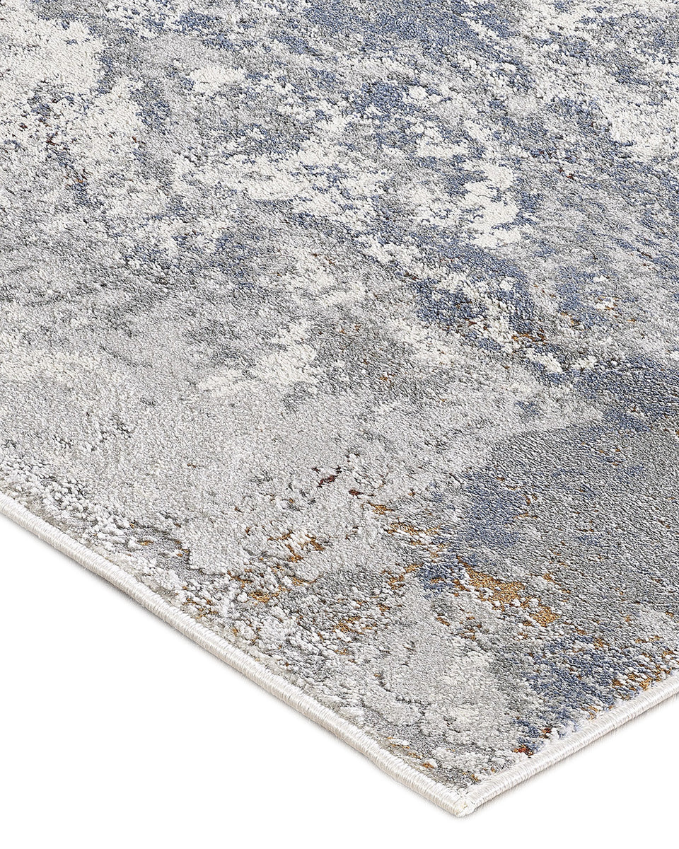 Inspirations - J – Home Design Carpet & Rugs