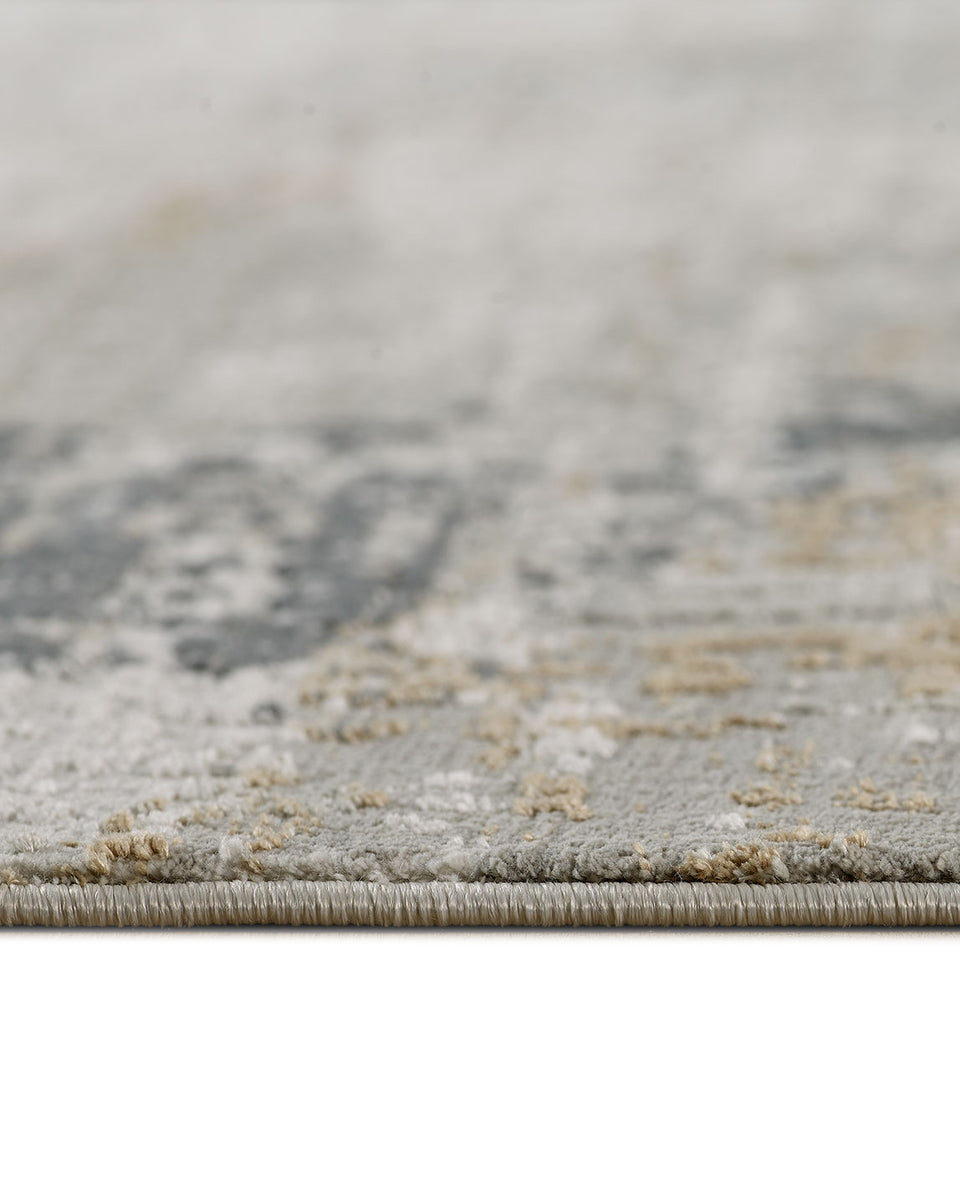 LUXURY ADDICTION - A – Home Design Carpet & Rugs