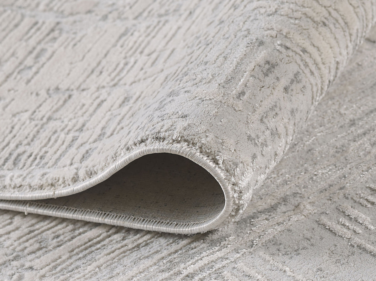 LUXURY ADDICTION - C – Home Design Carpet & Rugs