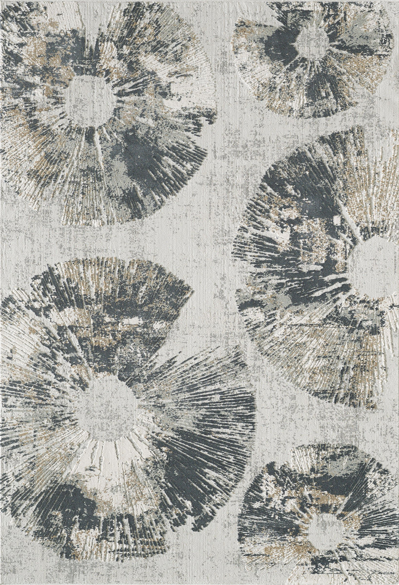 LUXURY ADDICTION - E – Home Design Carpet & Rugs