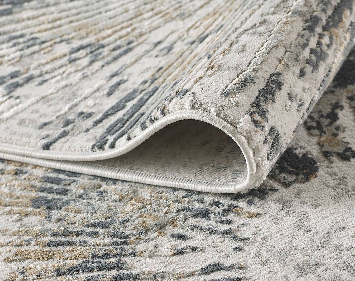 LUXURY ADDICTION - E – Home Design Carpet & Rugs