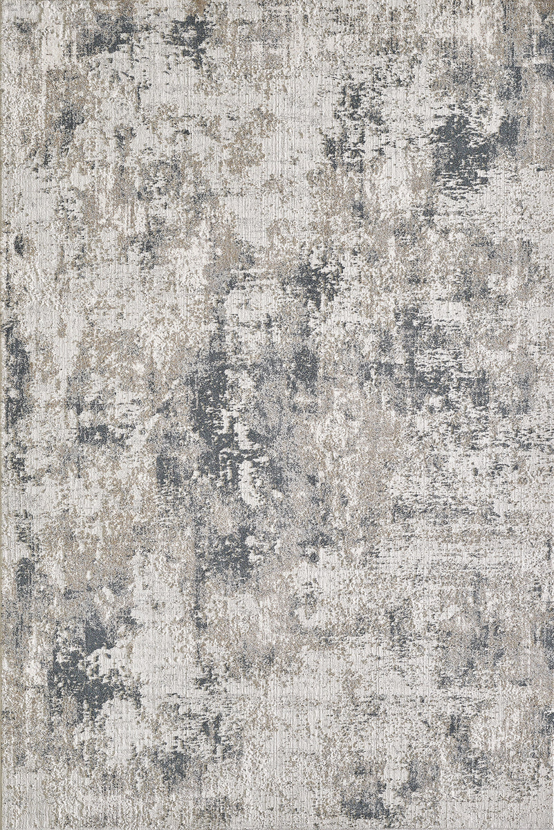 LUXURY ADDICTION - F – Home Design Carpet & Rugs