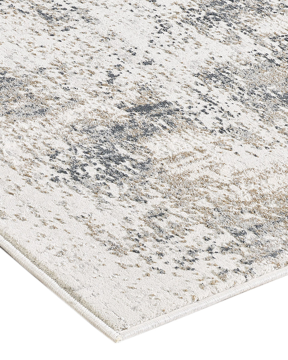 LUXURY ADDICTION - F – Home Design Carpet & Rugs