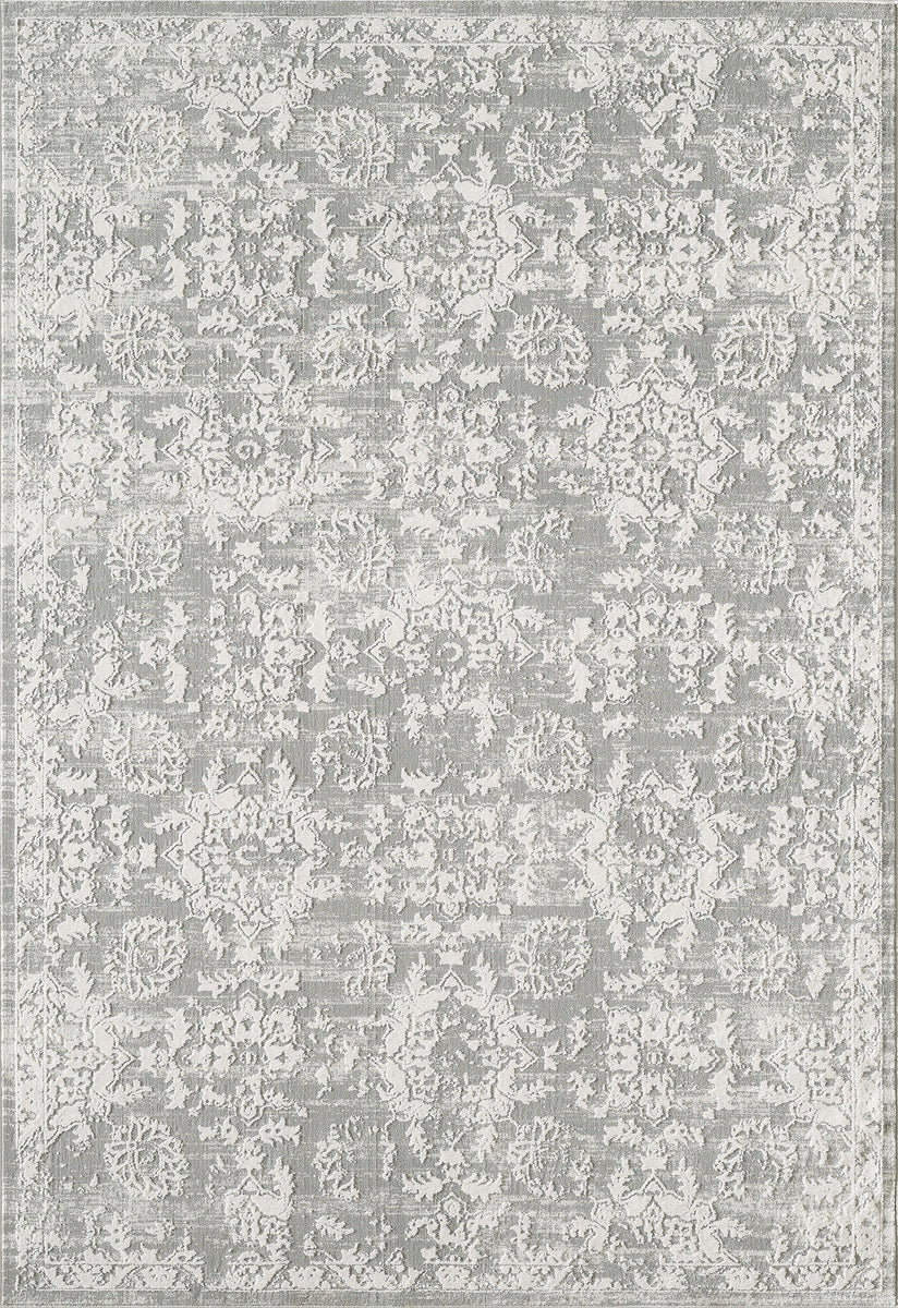 LUXURY ADDICTION - J – Home Design Carpet & Rugs
