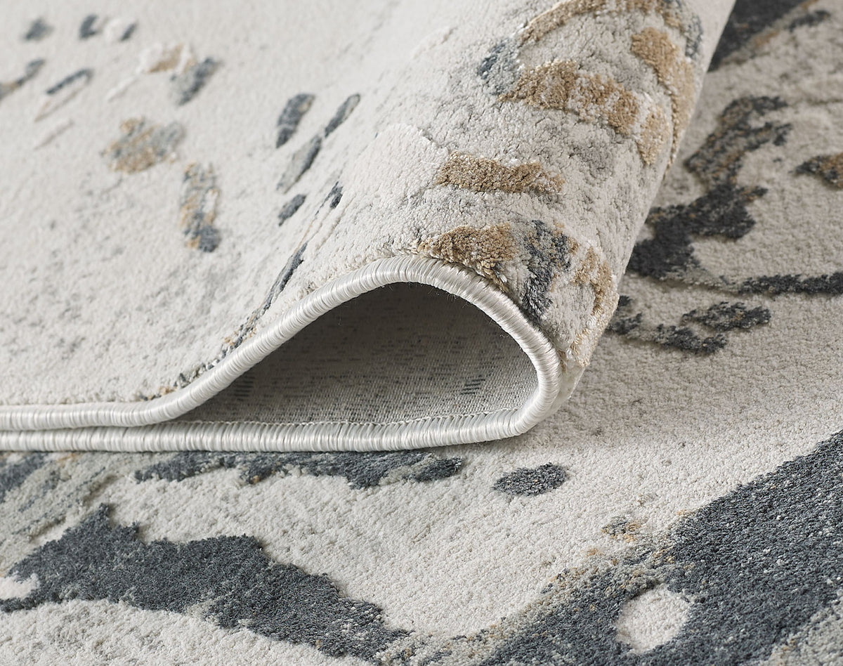 LUXURY ADDICTION - L – Home Design Carpet & Rugs