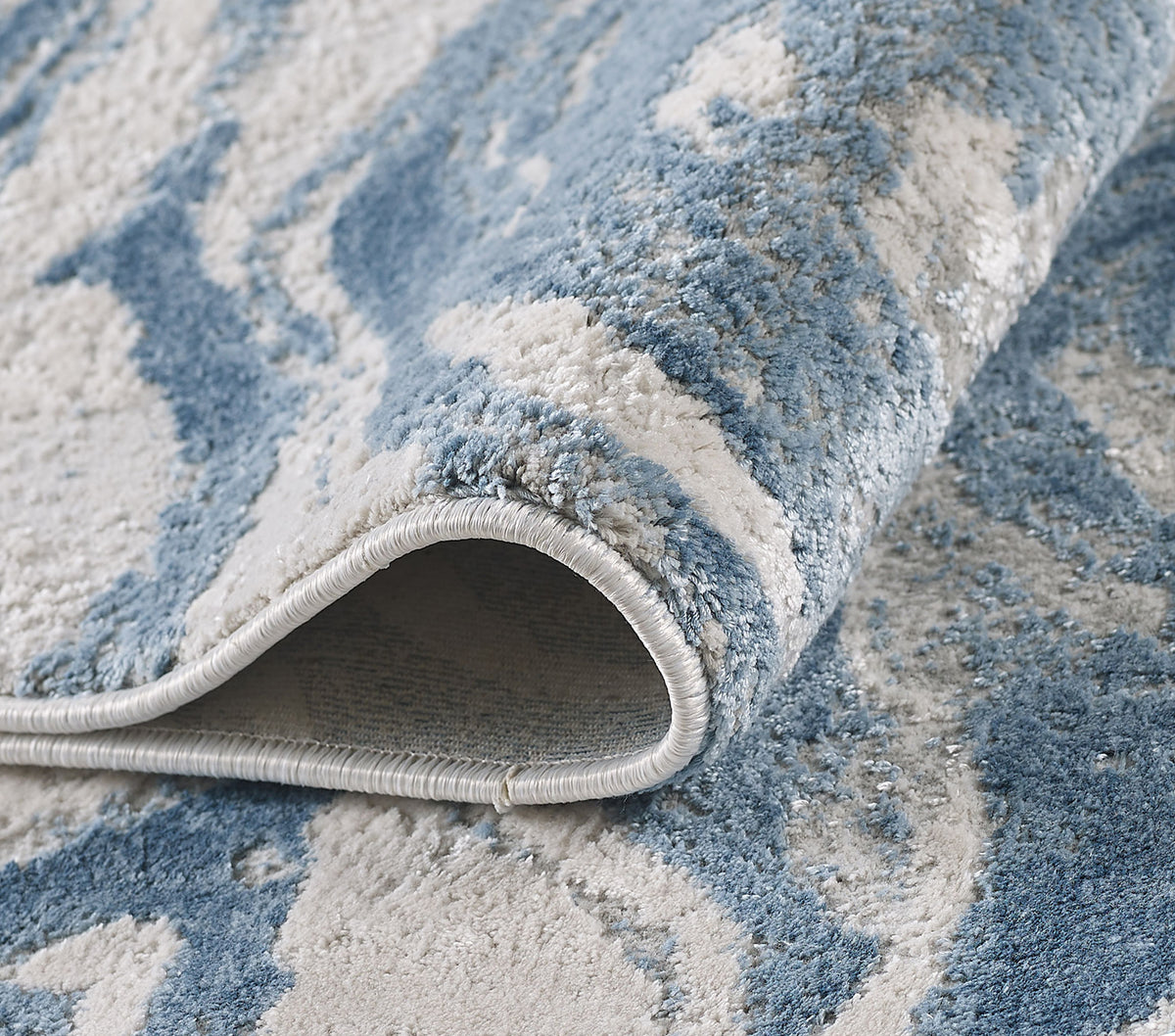LUXURY ADDICTION - M – Home Design Carpet & Rugs