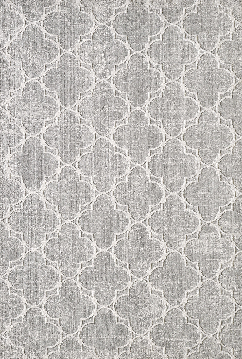 LUXURY ADDICTION - O – Home Design Carpet & Rugs