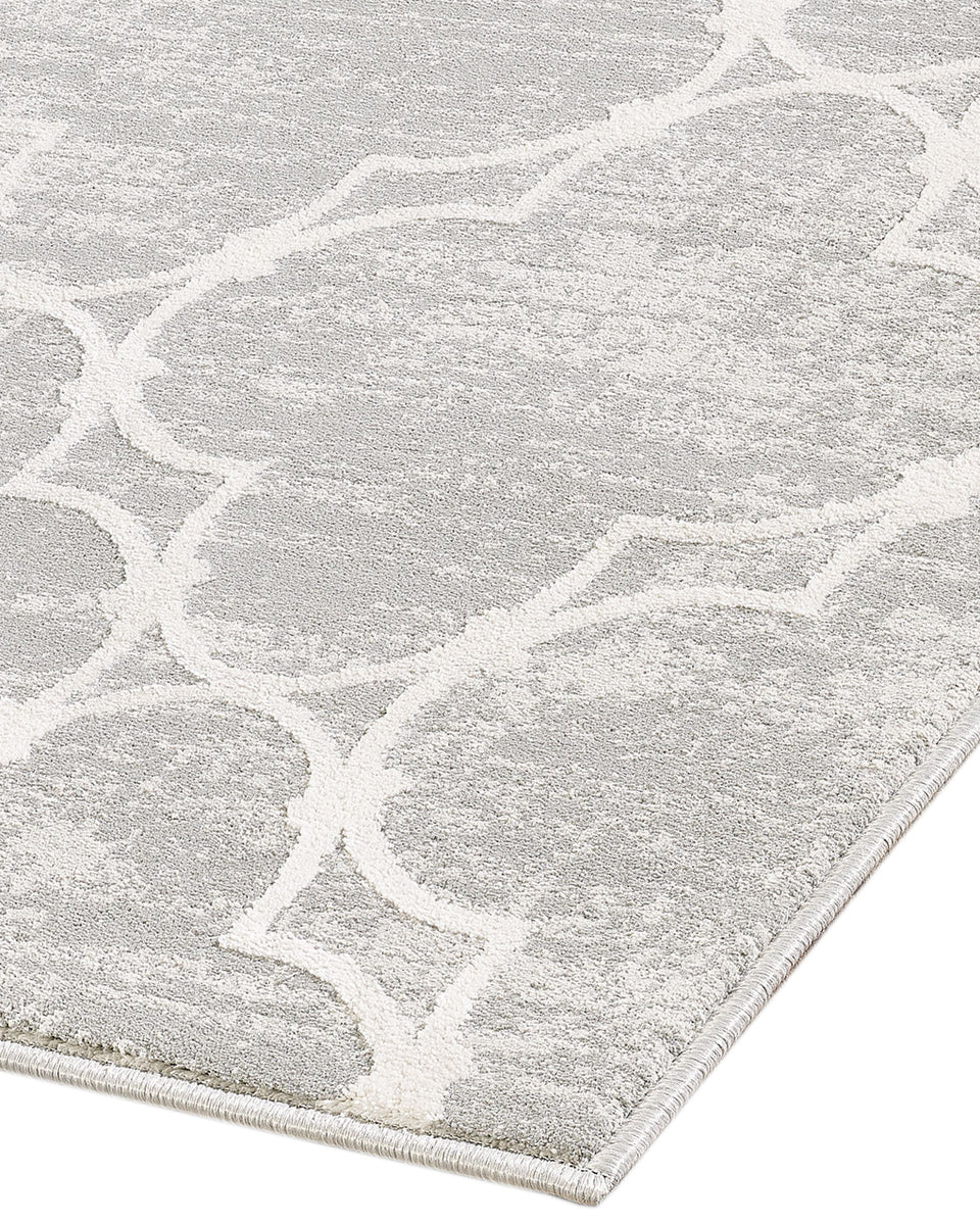 LUXURY ADDICTION - O – Home Design Carpet & Rugs