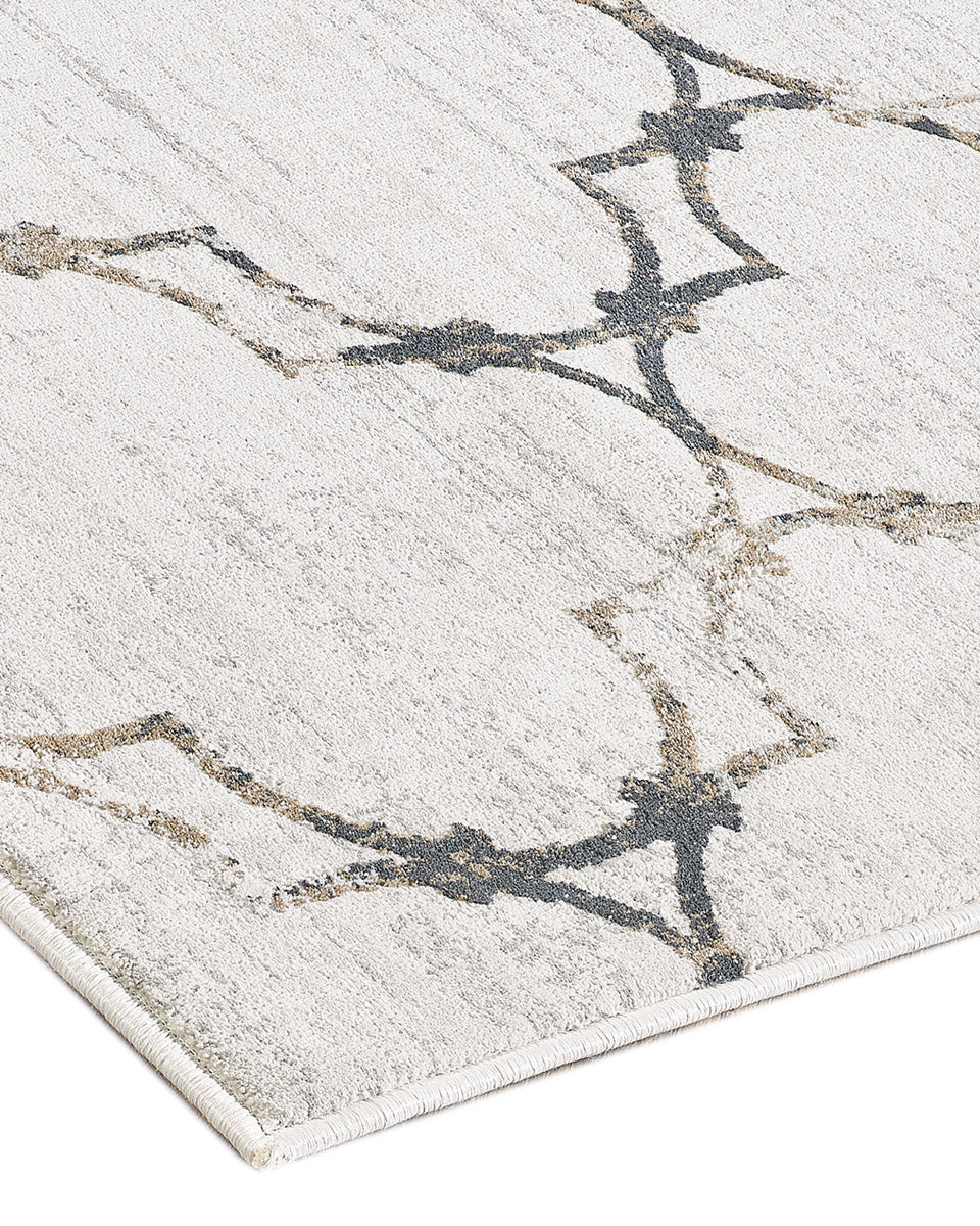 LUXURY ADDICTION - P – Home Design Carpet & Rugs