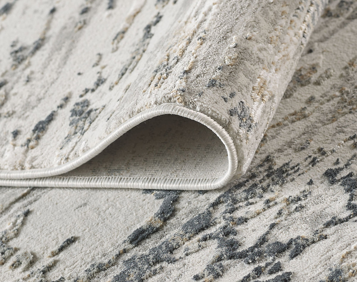 LUXURY ADDICTION - Q – Home Design Carpet & Rugs