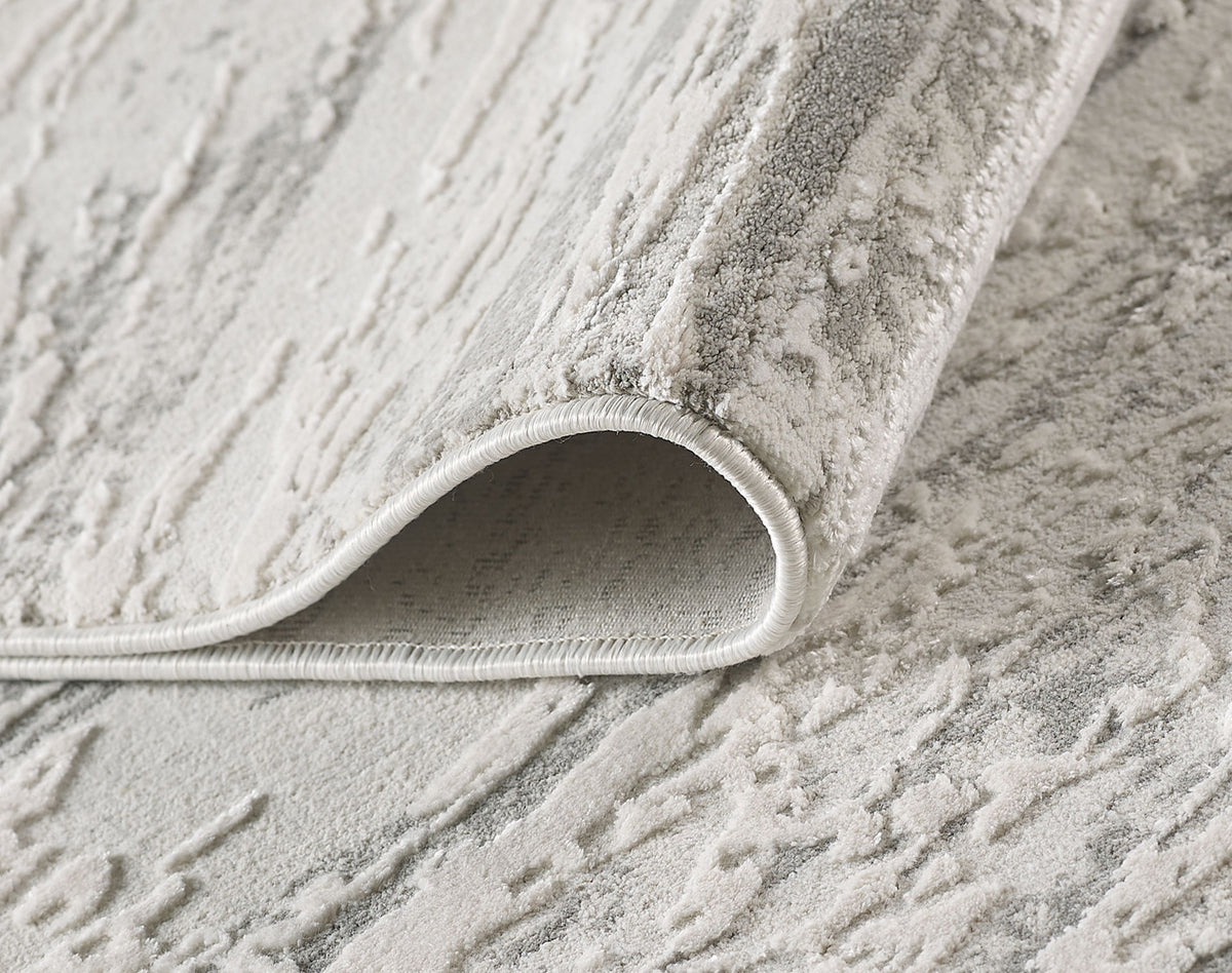 LUXURY ADDICTION - R – Home Design Carpet & Rugs