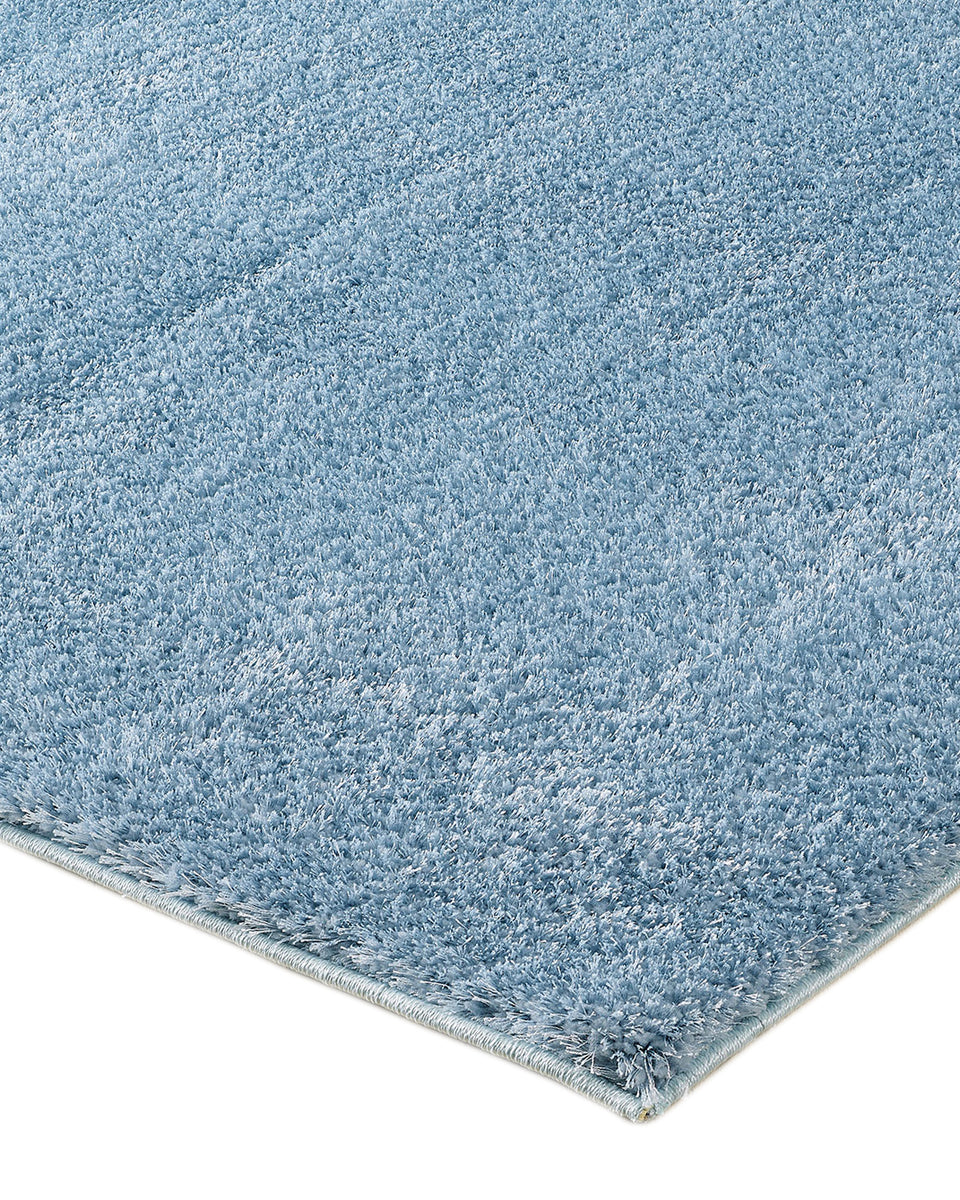 Posh Shag I – Home Design Carpet & Rugs