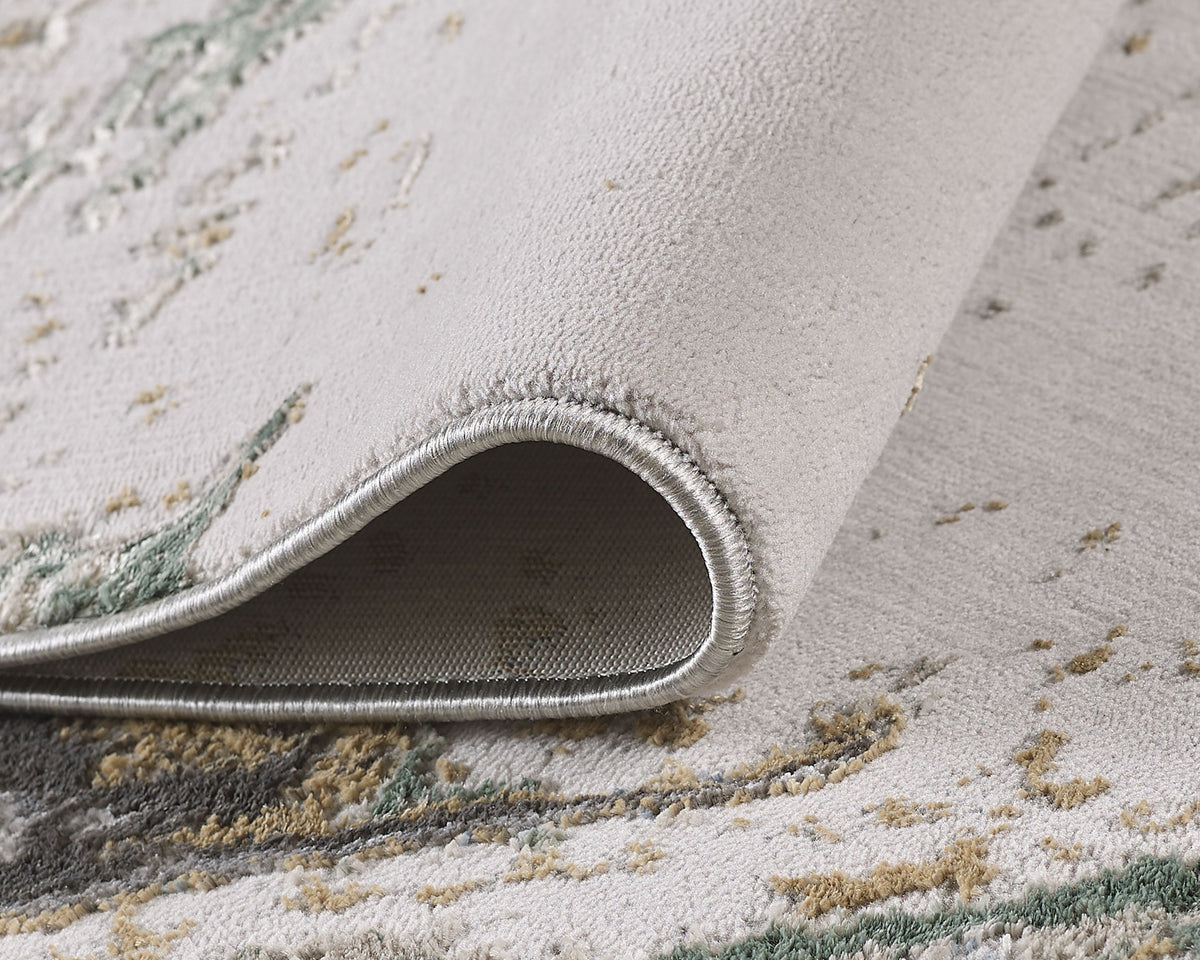 Star Fire C – Home Design Carpet & Rugs