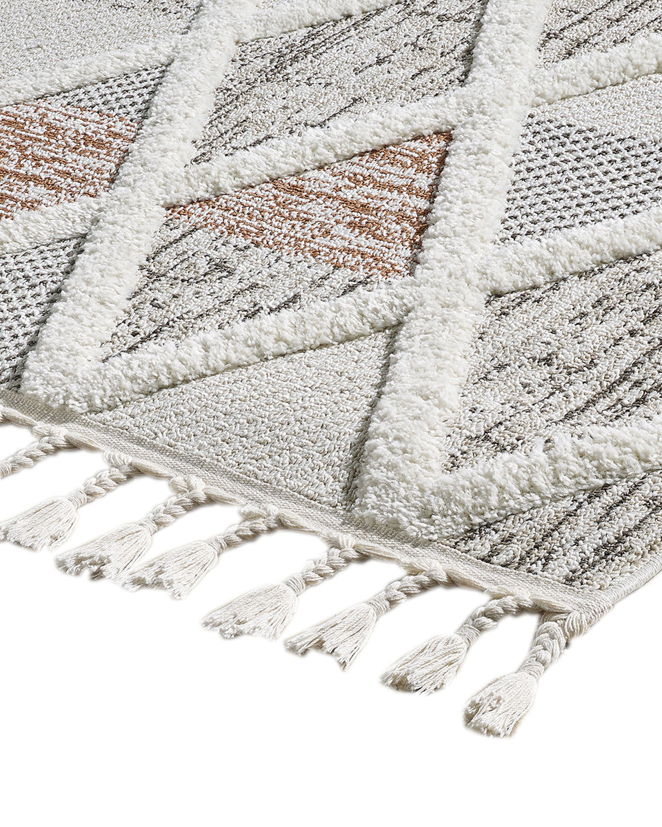 Tribal Addiction - B – Home Design Carpet & Rugs