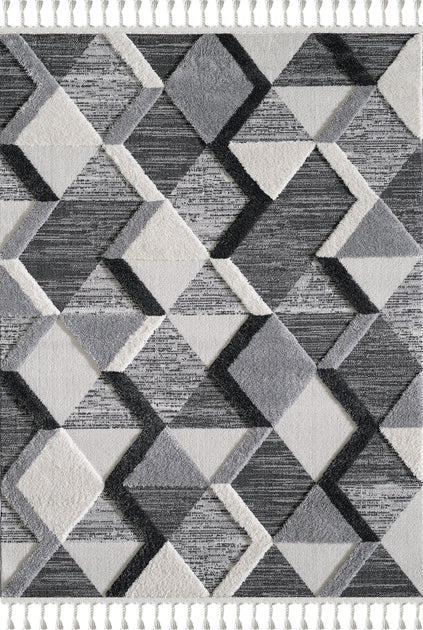 10x7 Area Rug – Home Design Carpet & Rugs