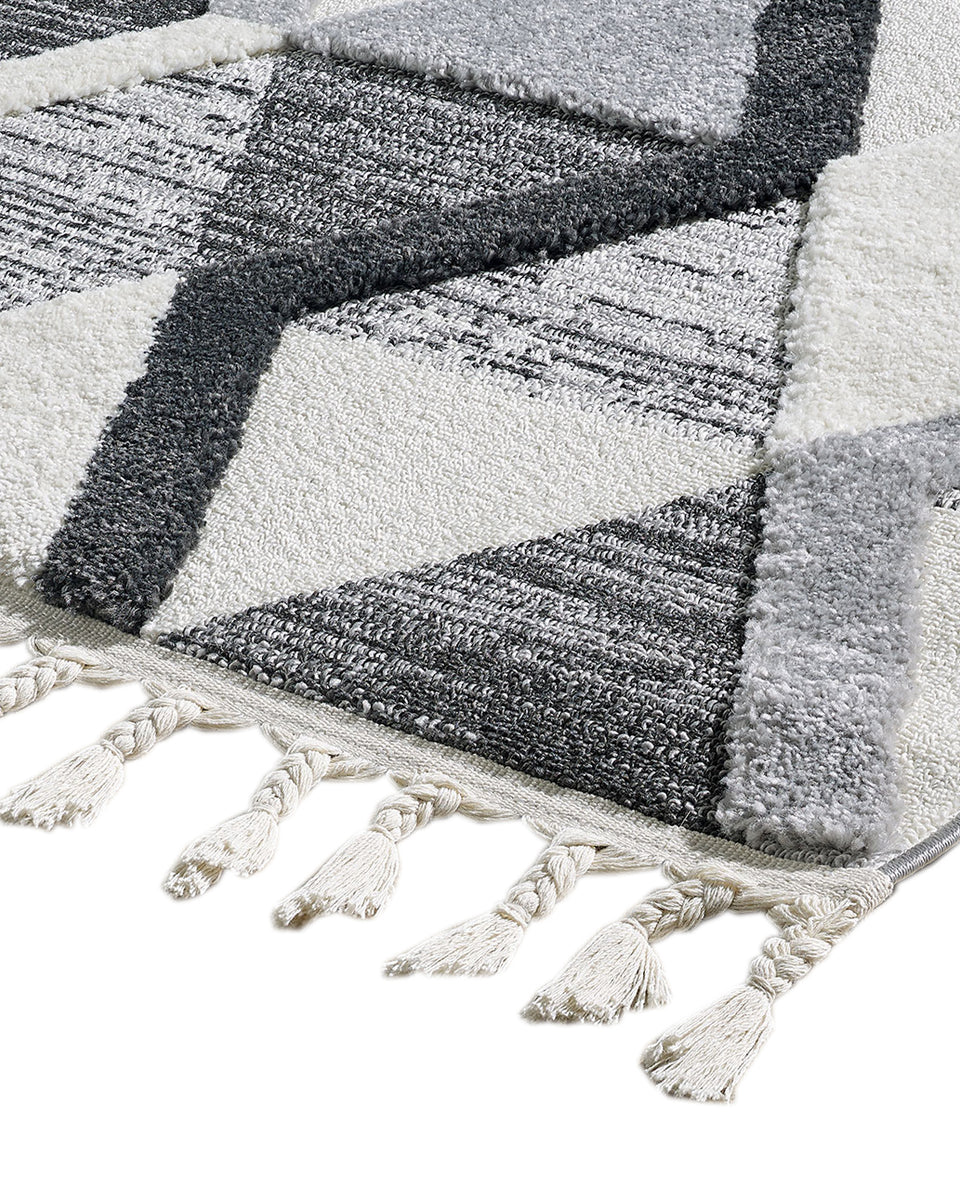 Tribal Addiction - C – Home Design Carpet & Rugs