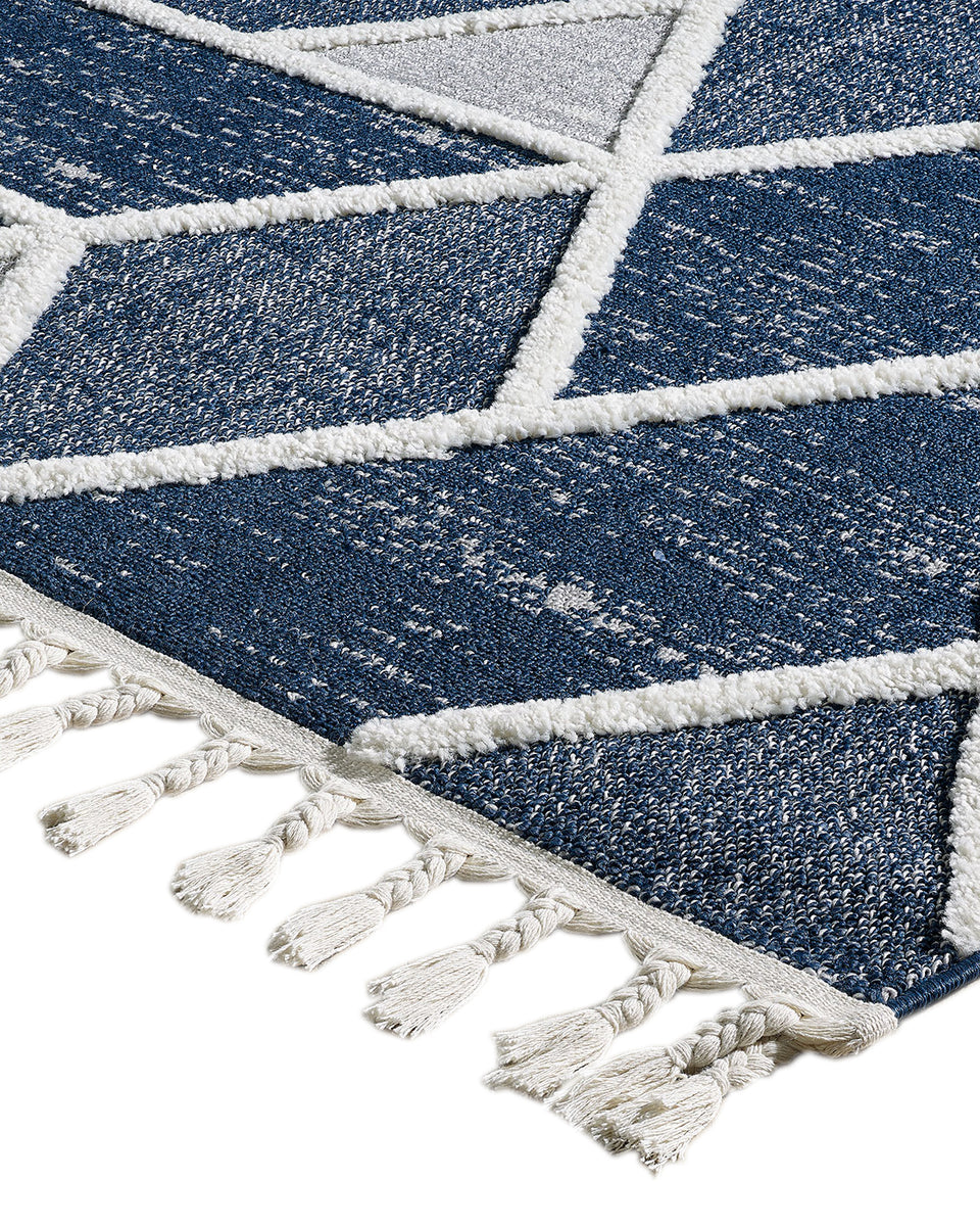 Tribal Addiction - G – Home Design Carpet & Rugs